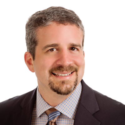 Insider Session: Innovate by Inquiry: How smart questions allow you to ...