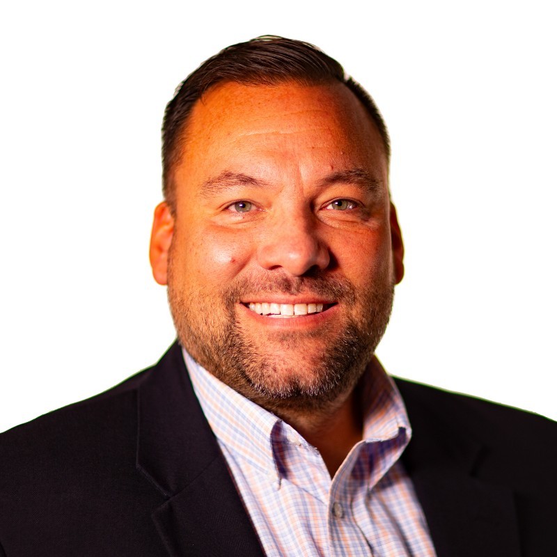 Unlocking Seamless Collaboration with the Salesforce OnBase Integration